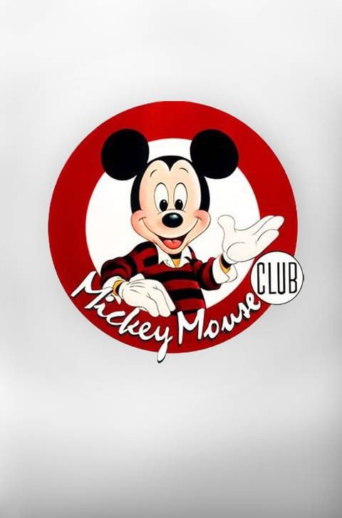 The Best '80s Disney Channel Shows, Ranked