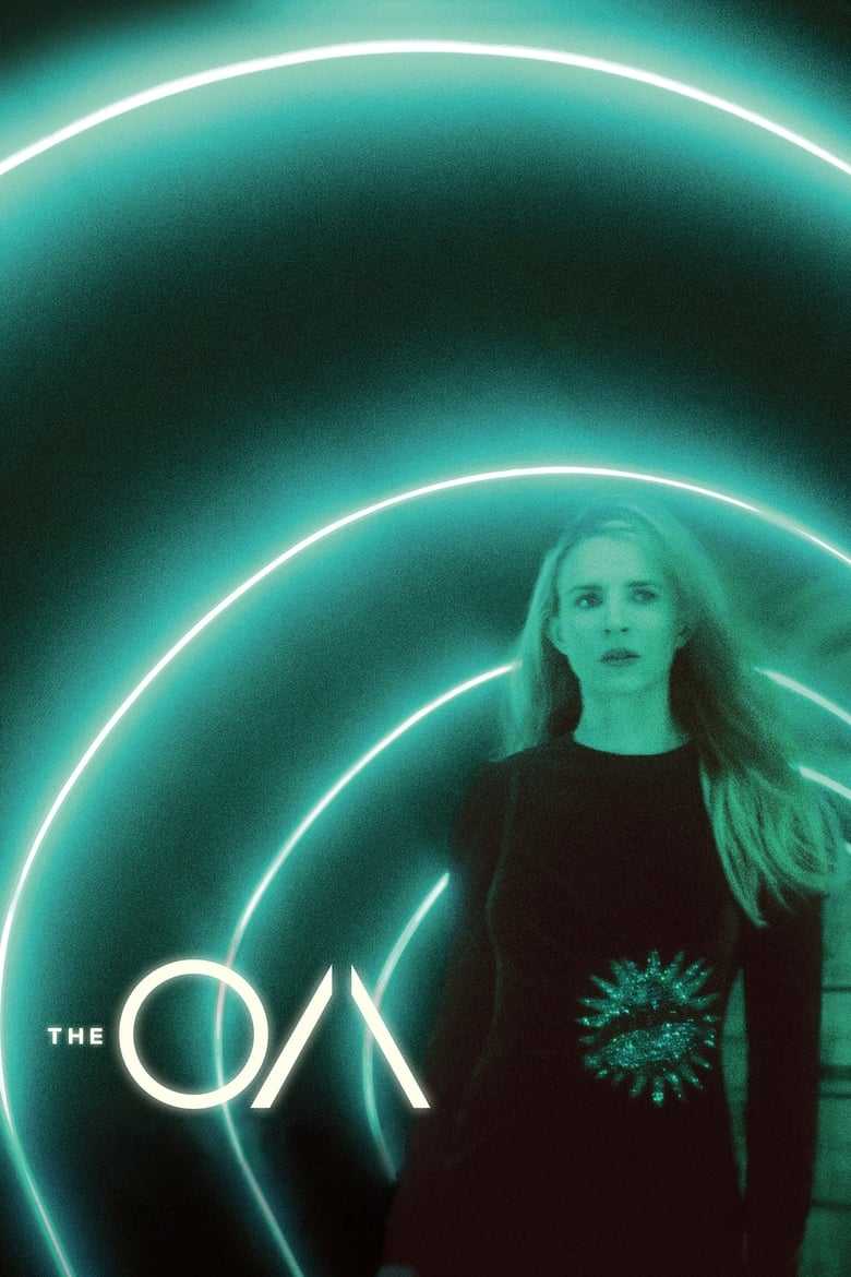 10 Flawless TV Shows That Are Only 2 Seasons Long (& Perfect to Binge)