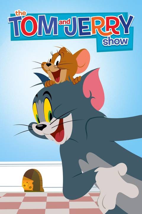 10 Best Old-School Boomerang Shows That Fans Need to Rewatch