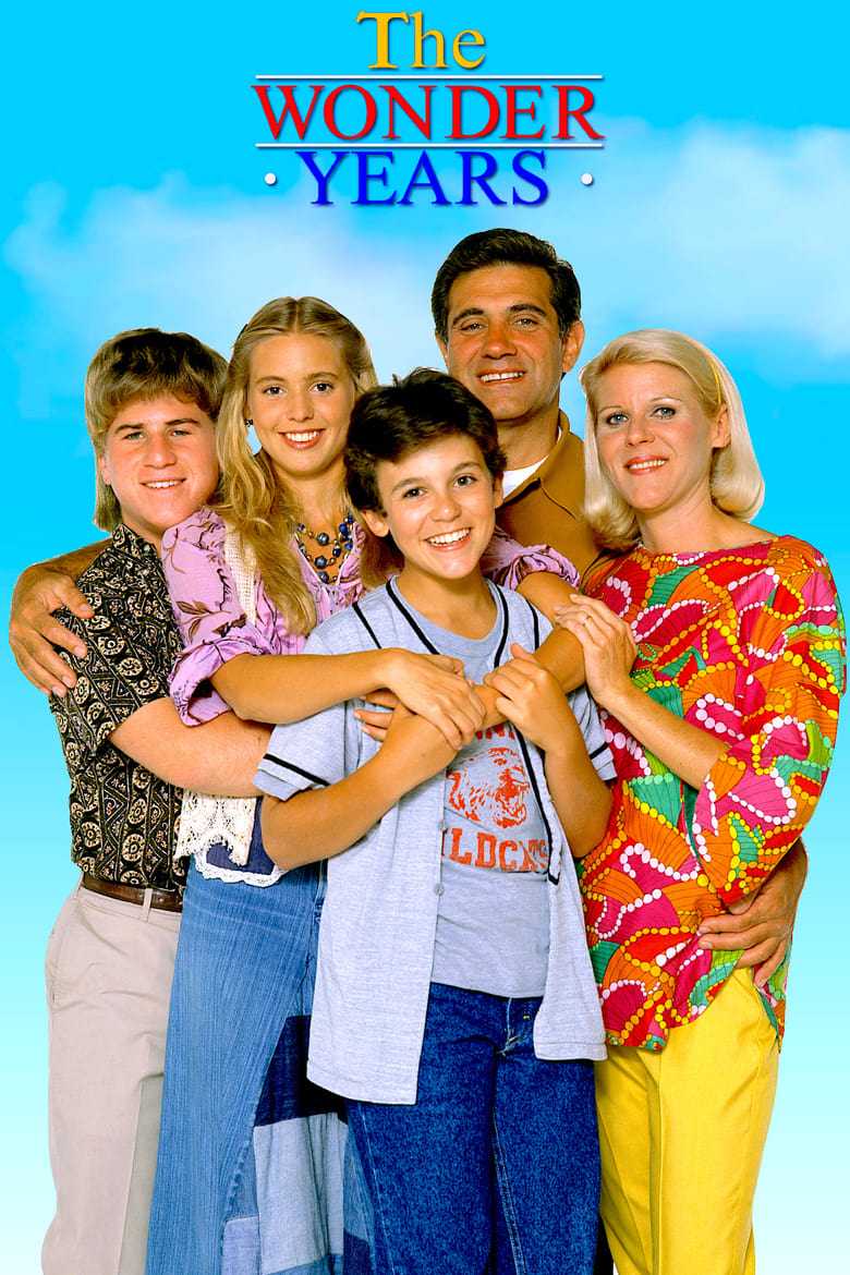 10 Best ’90s Shows from ABC’s TGIF Lineup