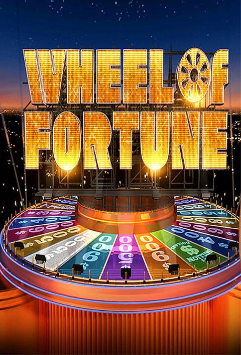 Vanna White Reveals How Many Days a Year She Works (& Wheel of Fortune ...