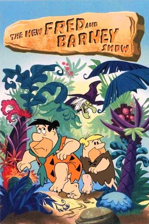 10 Best Old-School Boomerang Shows That Fans Need to Rewatch