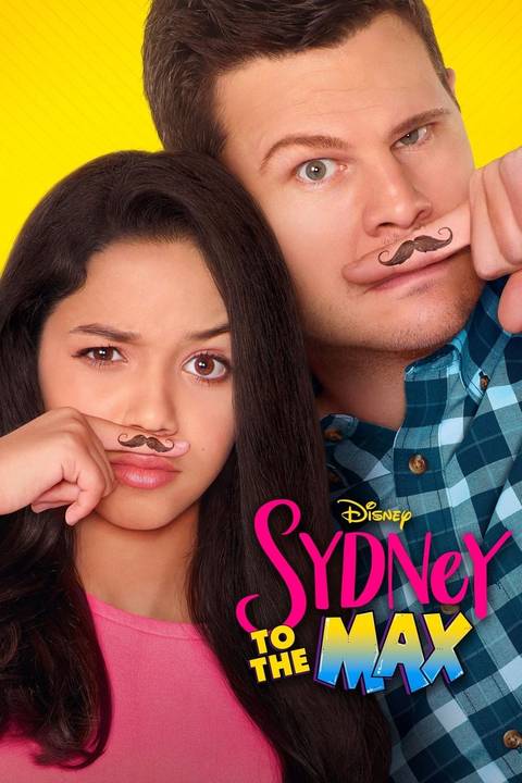 15 Underrated Disney Channel Shows From the 2010s That Are Still ...