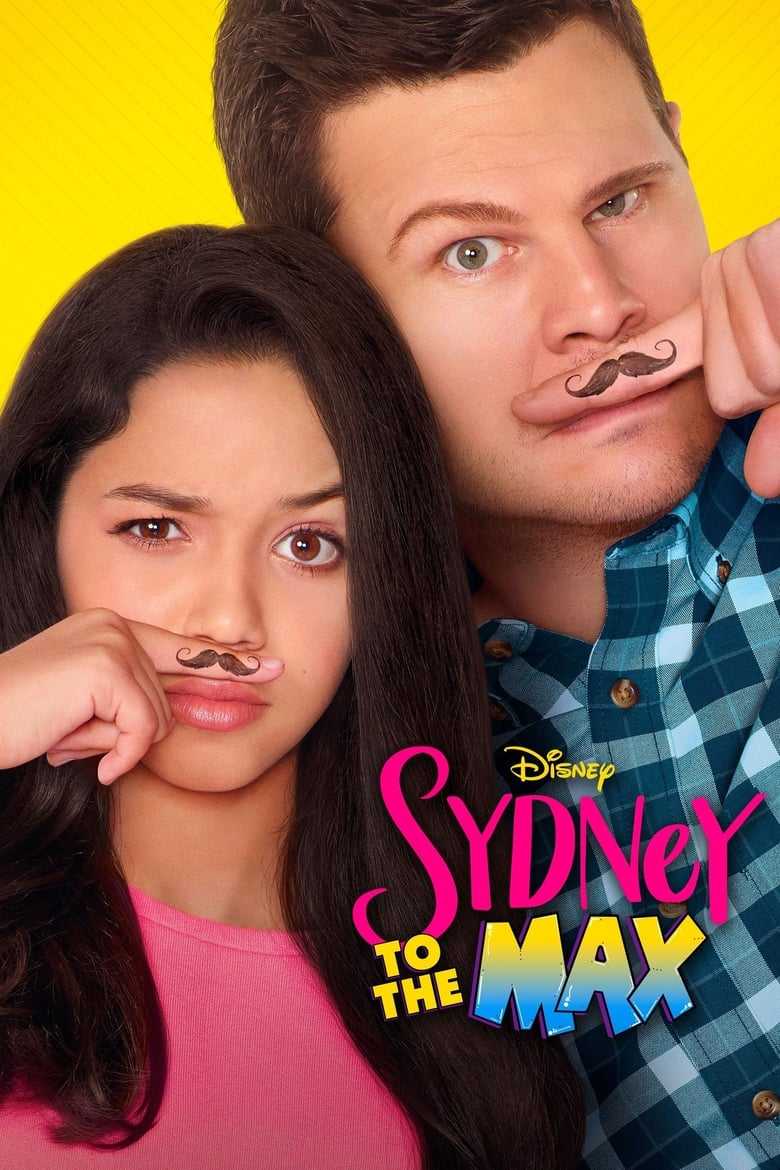 15 Underrated Disney Channel Shows From the 2010s That Are Still ...