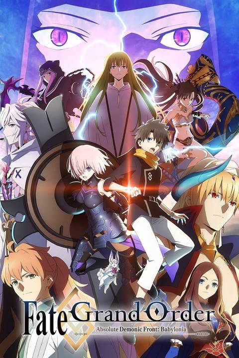 10 Crazy Anime With God Tier Power Levels