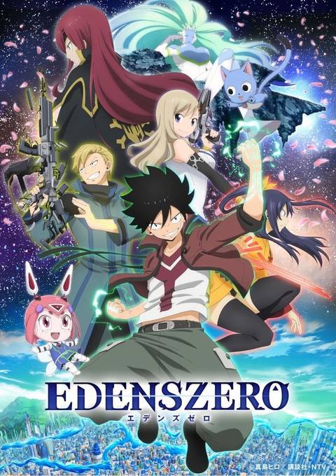 25 Fan Service Anime With Lots Of Plot