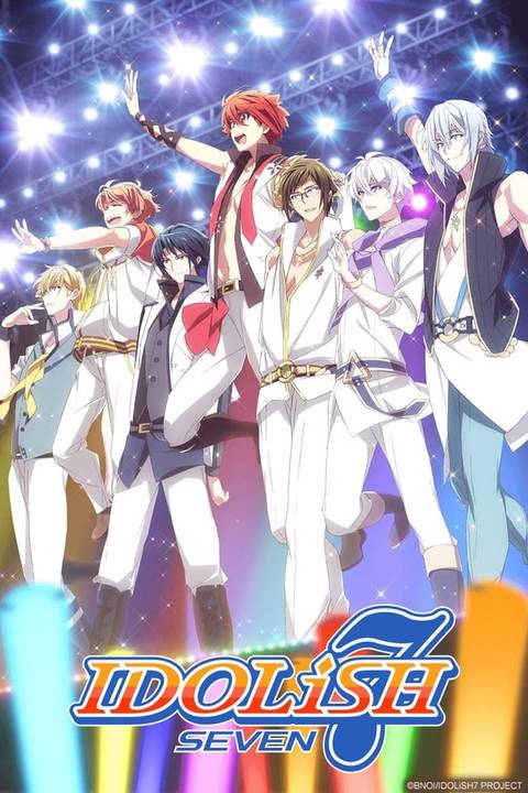 25 Anime With Great Trans Representation