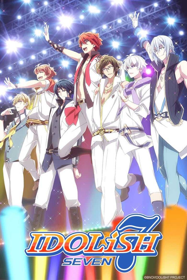 25 Anime With Great Trans Representation