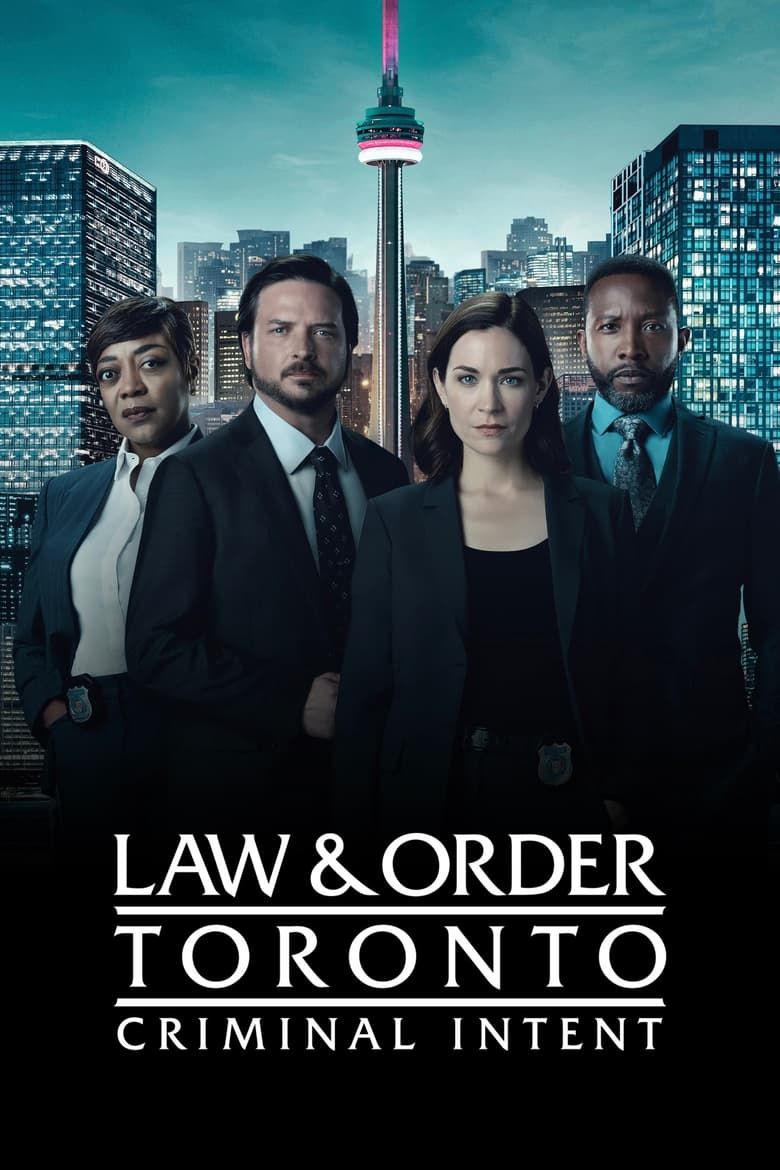 The Best Detective Partner Pairings in the Law & Order Franchise, Ranked