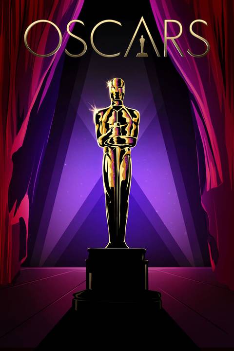 January 23 Will Bring Big News for the Academy Awards Following ...
