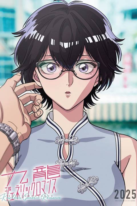 Kowloon Generic Romance Episode 4 Disappoints Fans After a Thrilling ...