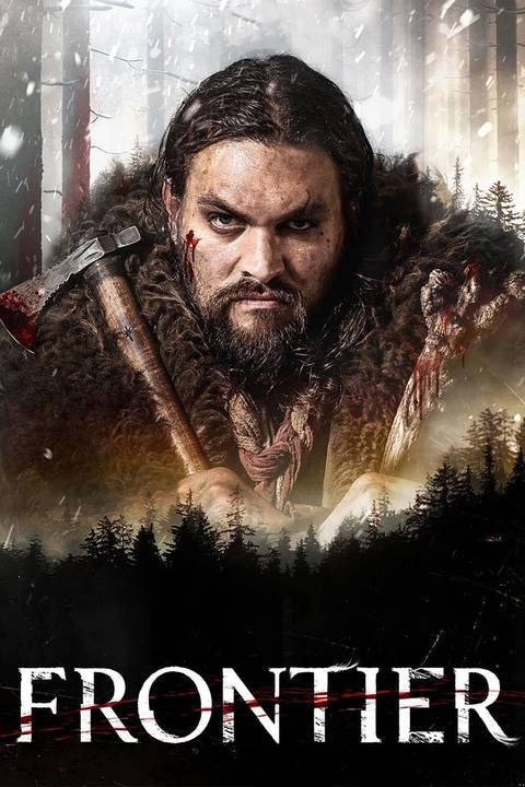 Western Fans Must Watch Jason Momoa's 3-Season Hidden Gem