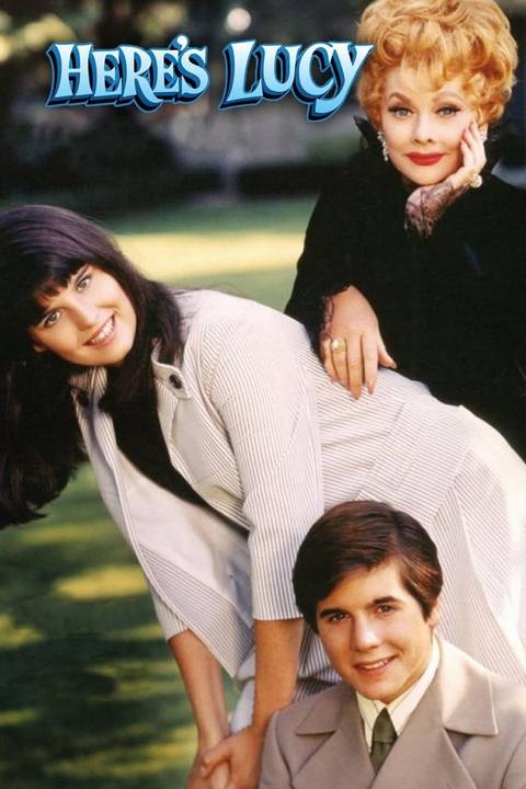 10 Best '70s Sitcoms (That Everyone Forgot About)