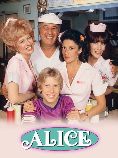 10 Best '70s Sitcoms (That Everyone Forgot About)