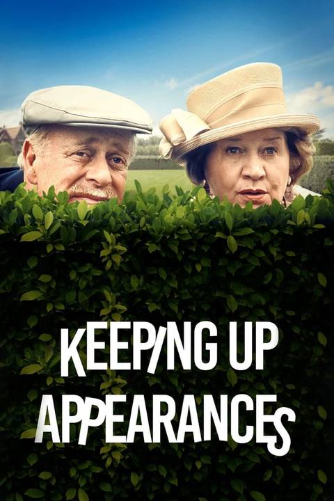15 Best Sitcoms on Britbox, Ranked
