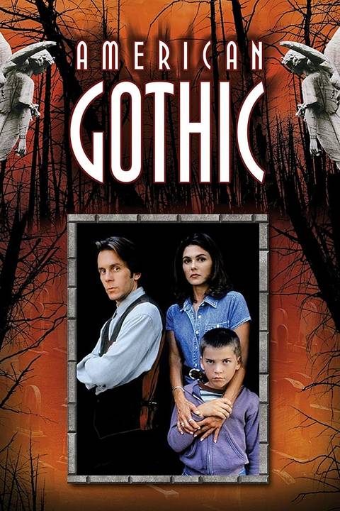 Sam Raimi's American Gothic Introduced the Modern Anti-Hero