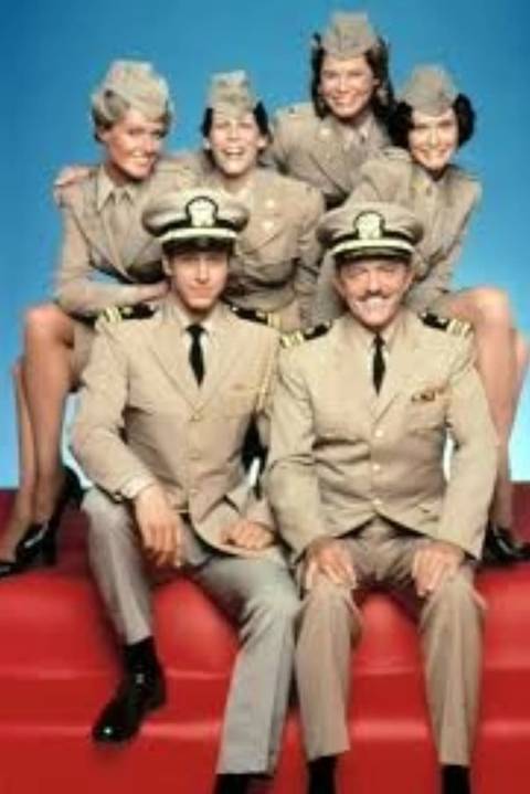 10 Best '70s Sitcoms (That Everyone Forgot About)