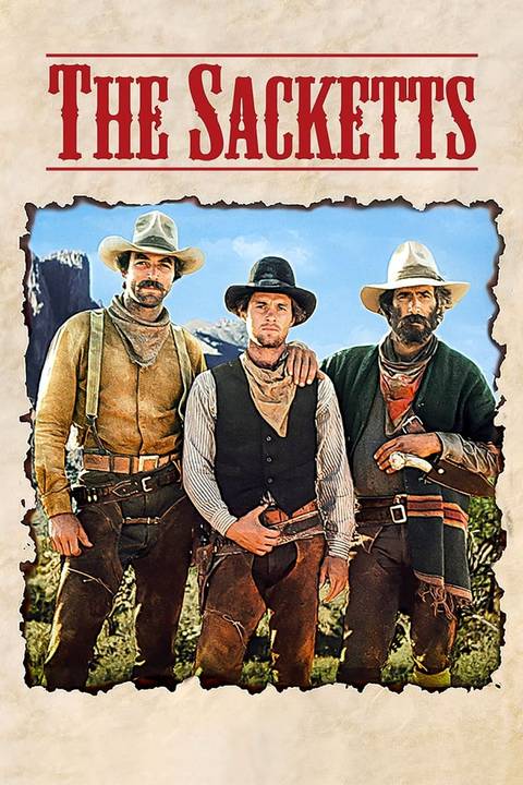 10 Best Sam Elliott Western Movies & TV Shows