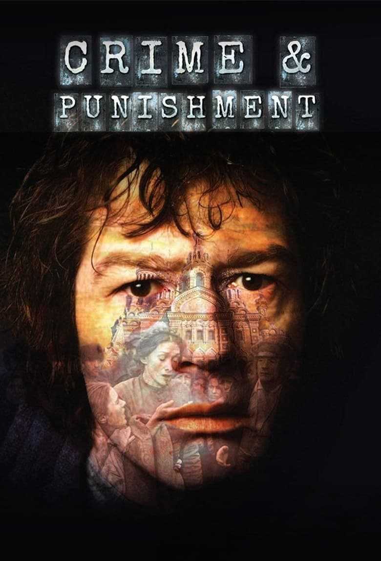 10 Popular Books With the Most Adaptations, Ranked