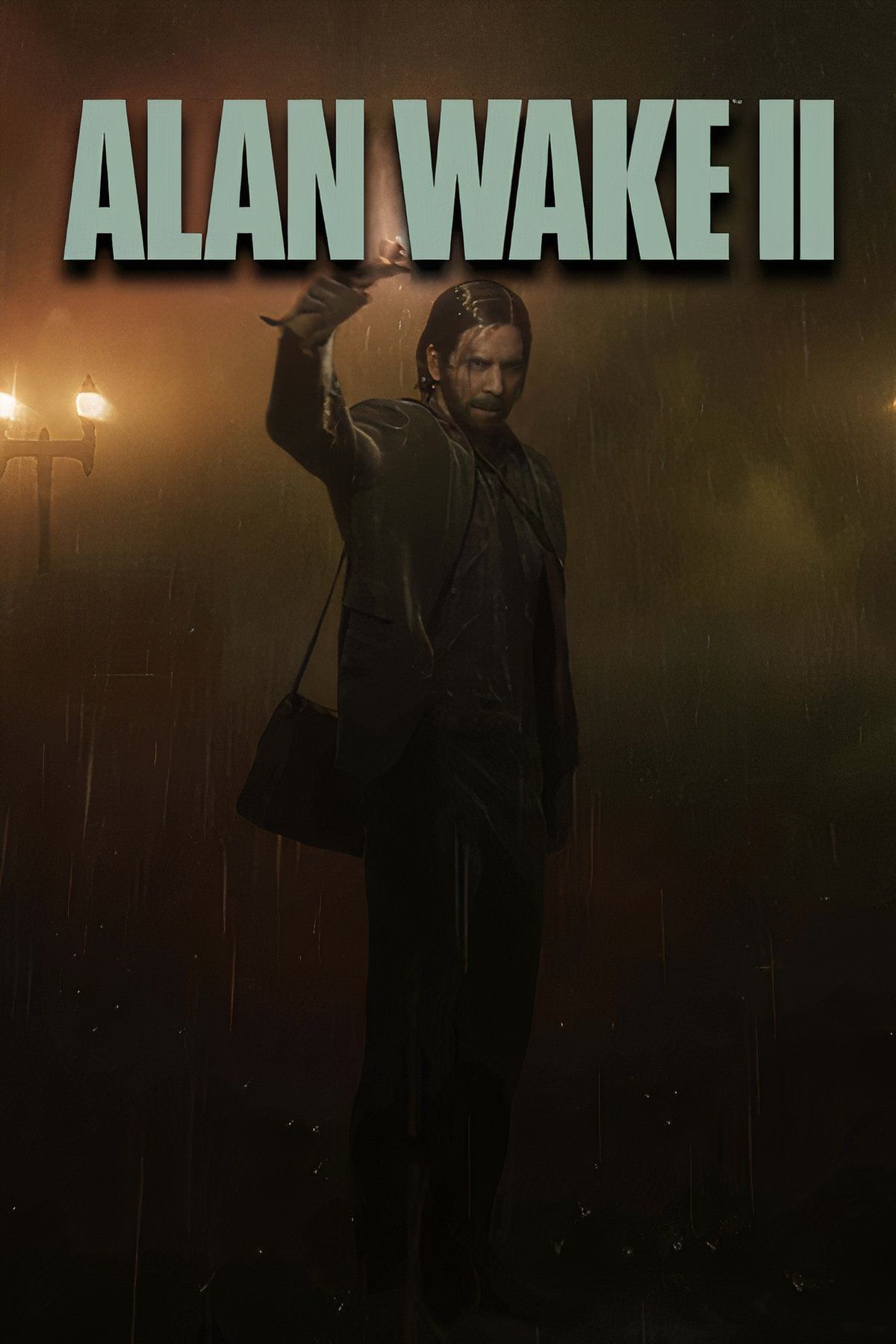 10 Games With The Best Dialogue of All Time