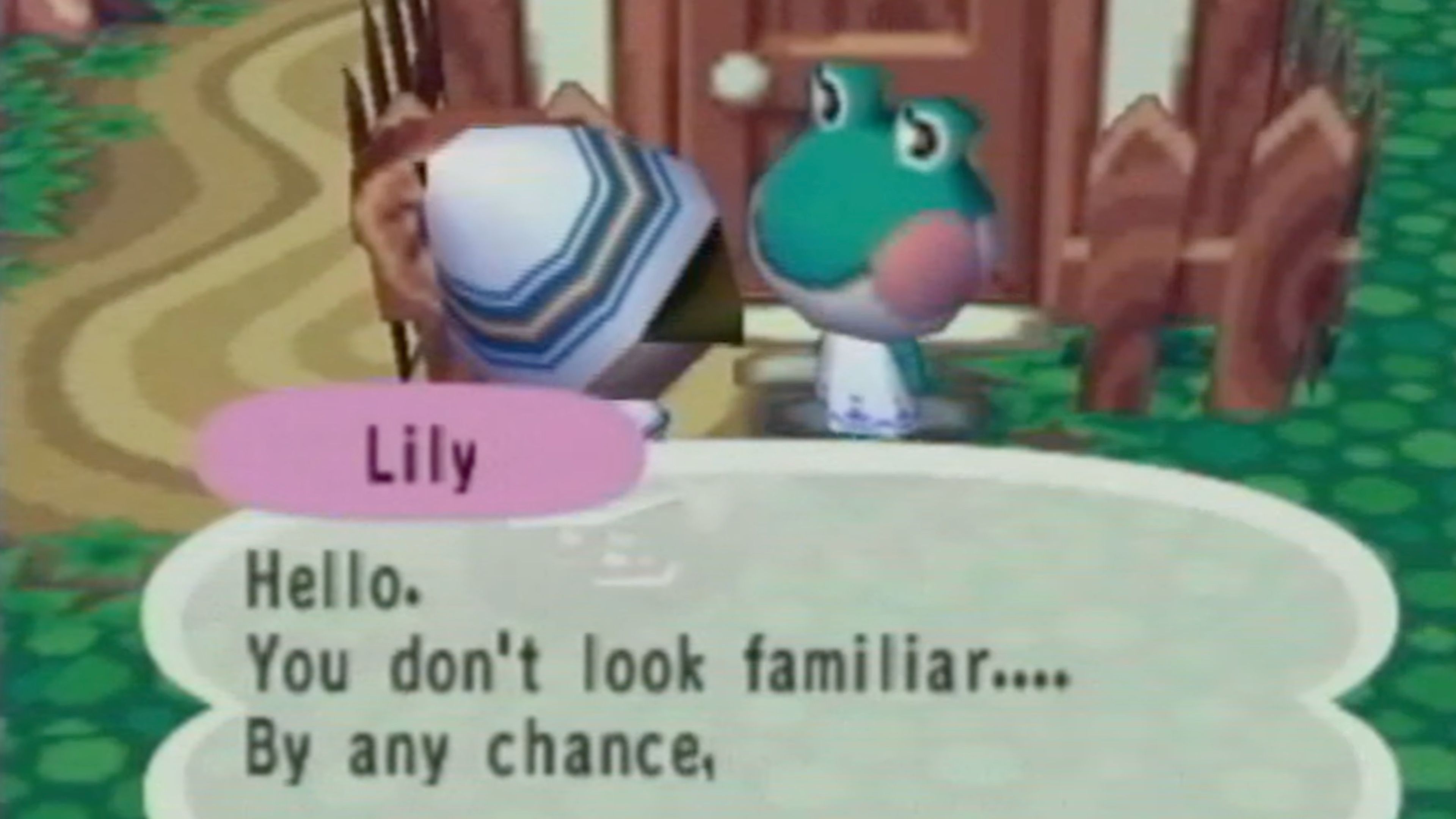 Every Animal Crossing Game in the Franchise, Ranked