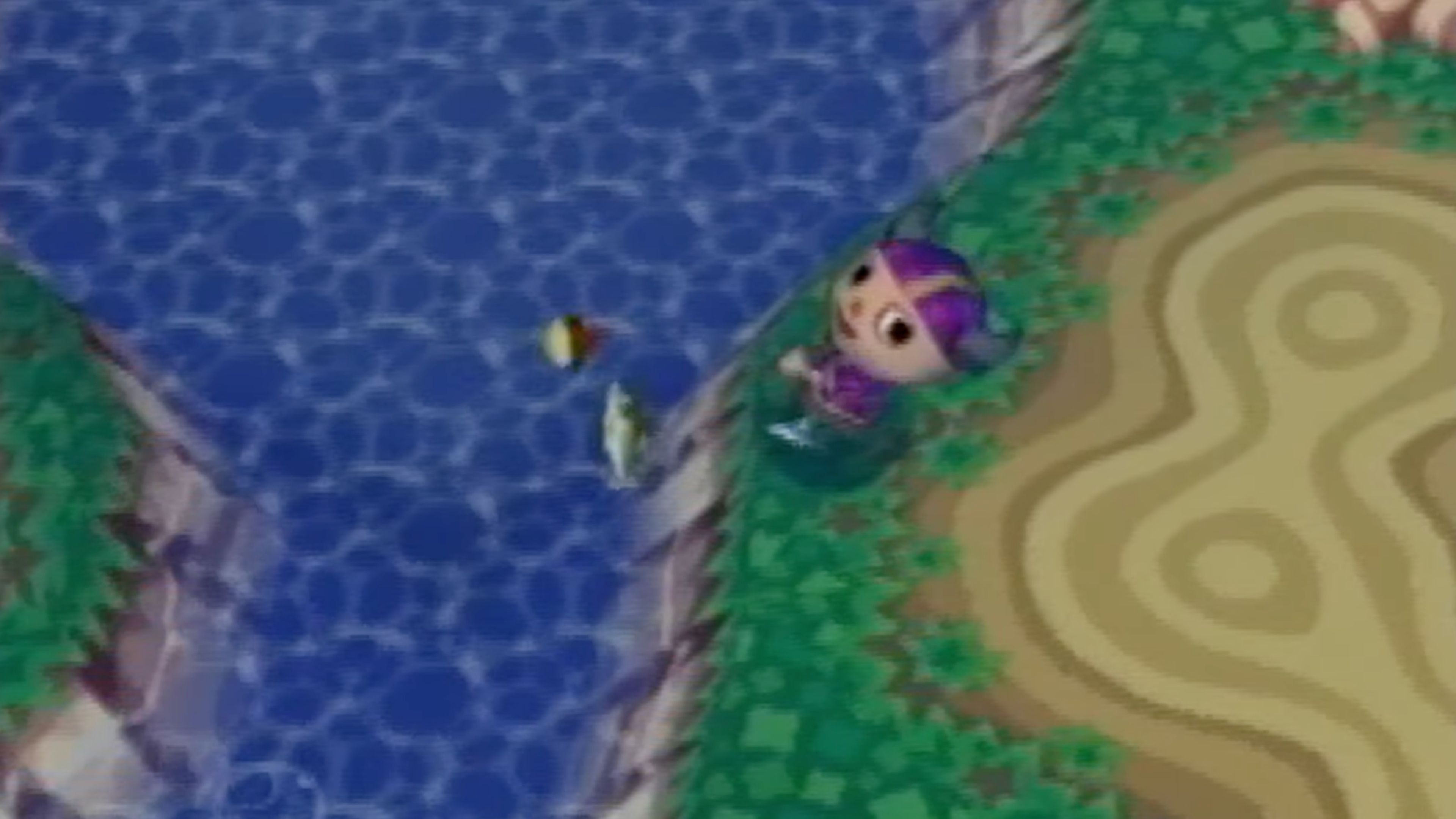 Every Animal Crossing Game in the Franchise, Ranked