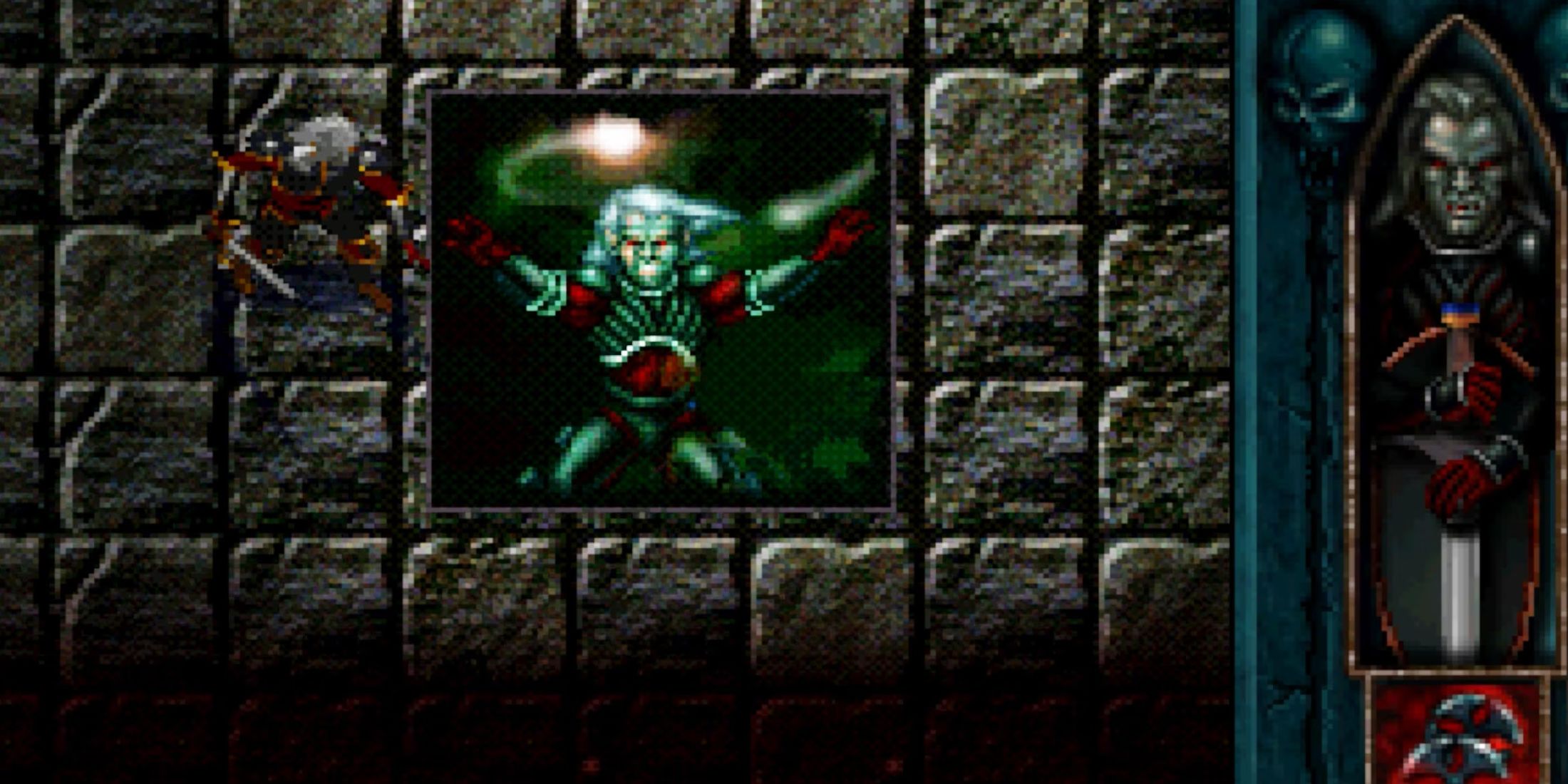 10 Best Retro Games You Can Play on PS5 Right Now