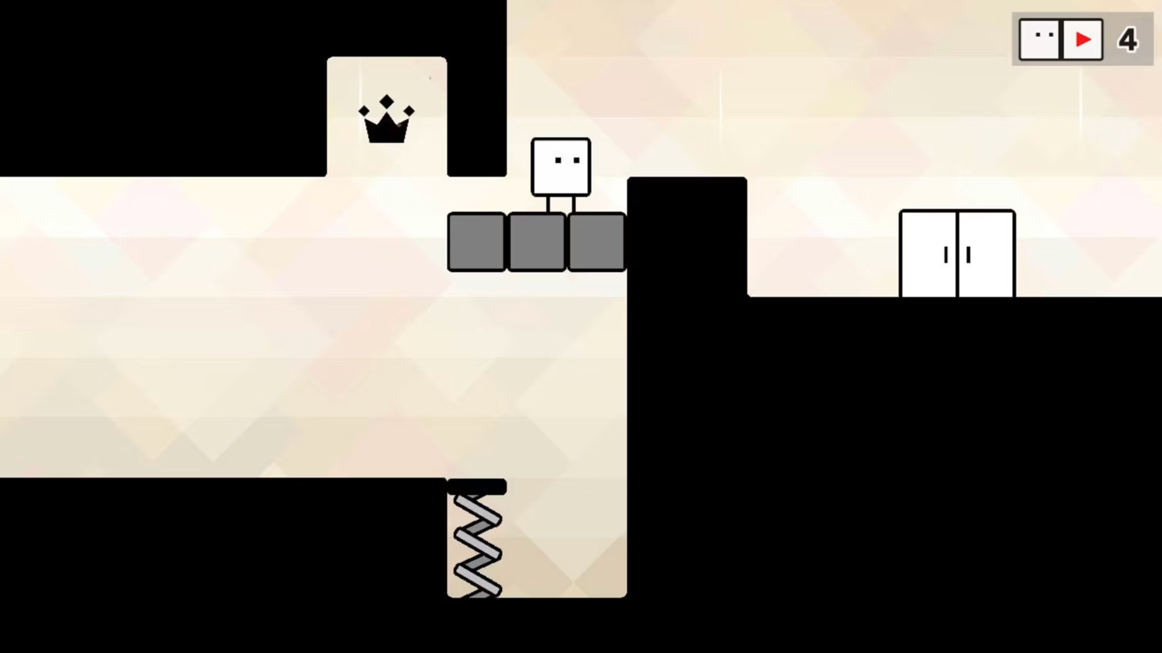 10 Greatest Puzzle Games Ever Made That Will Have You Scratching Your ...
