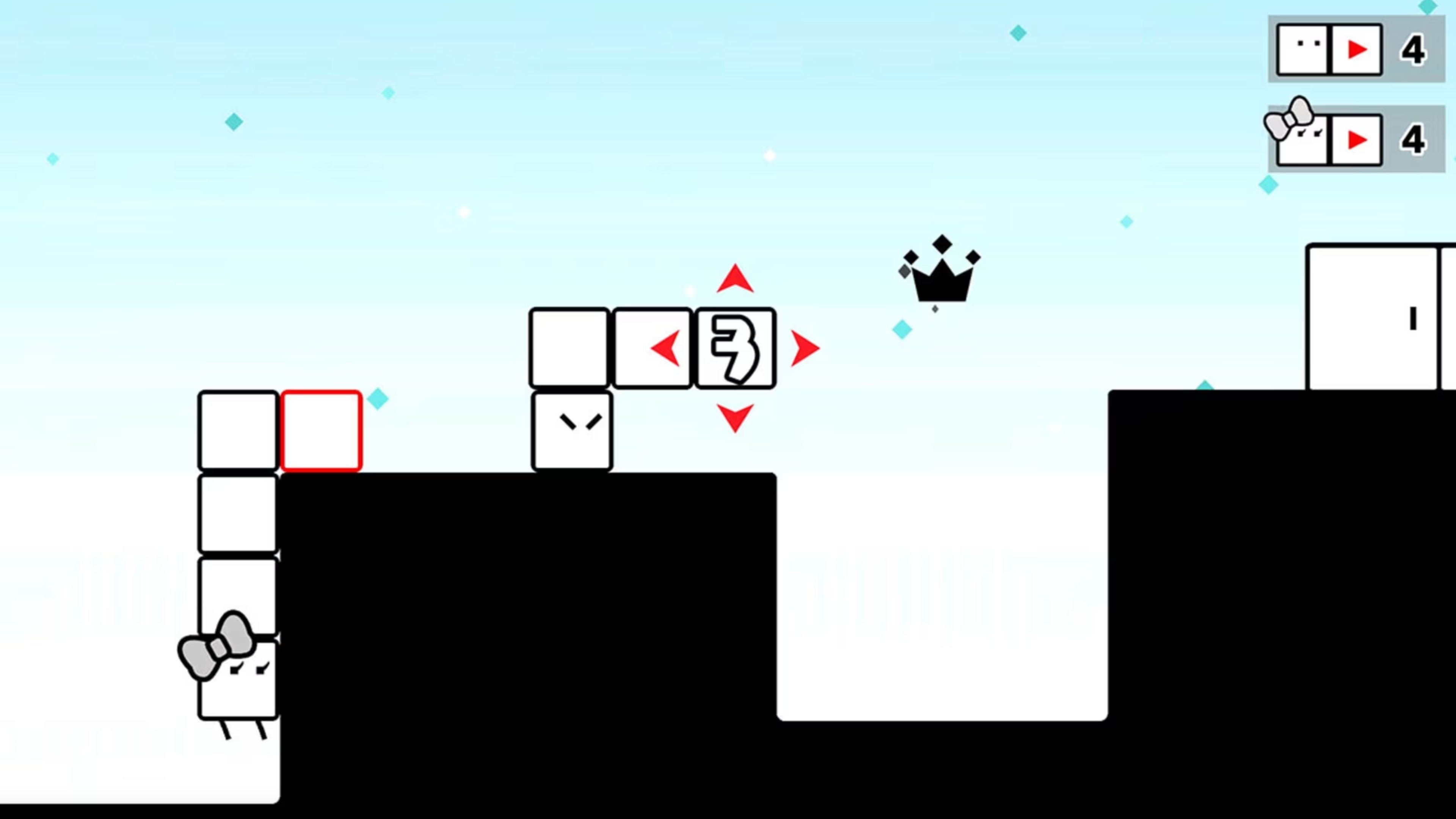 10 Greatest Puzzle Games Ever Made That Will Have You Scratching Your ...