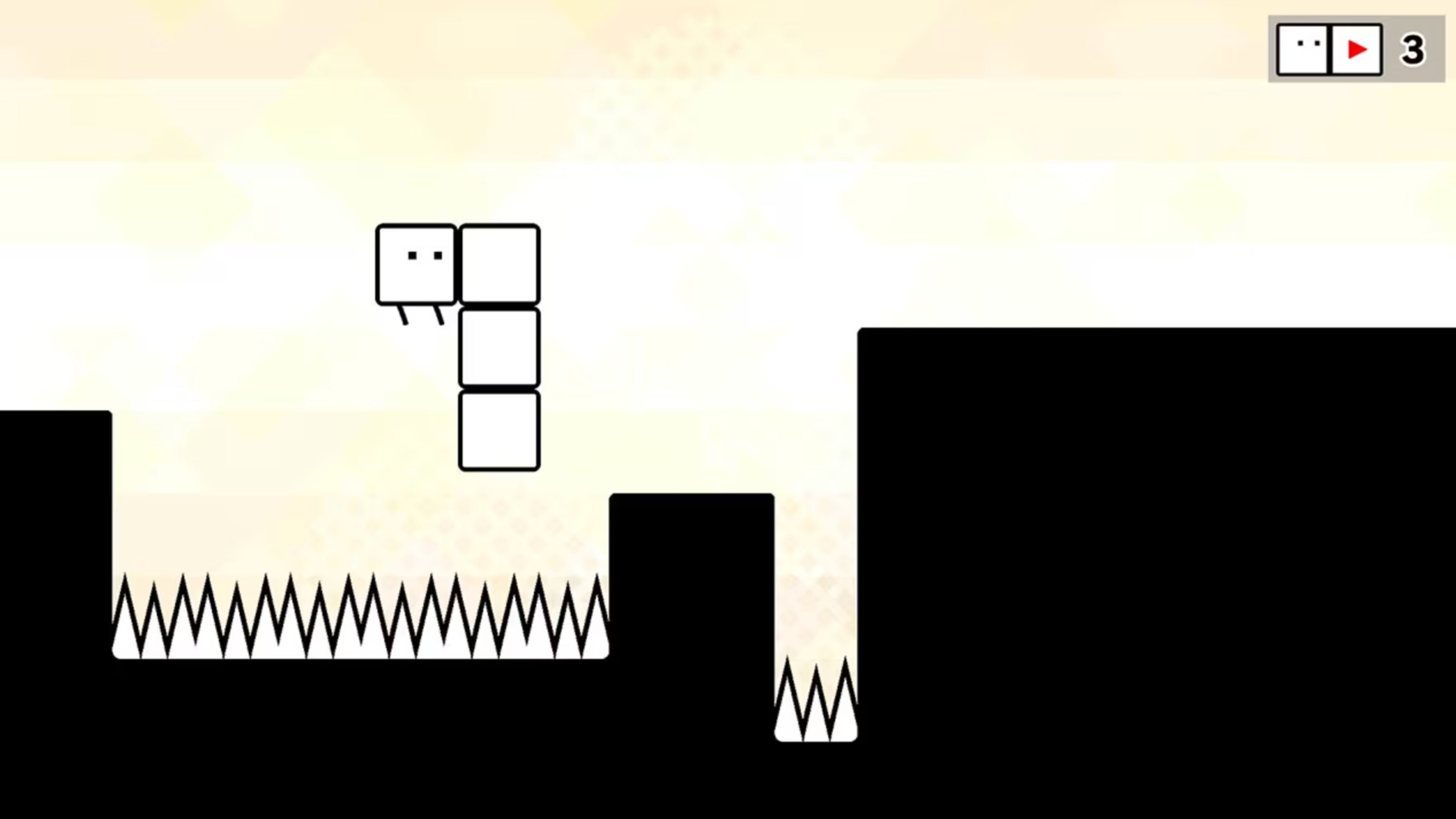 10 Greatest Puzzle Games Ever Made That Will Have You Scratching Your ...