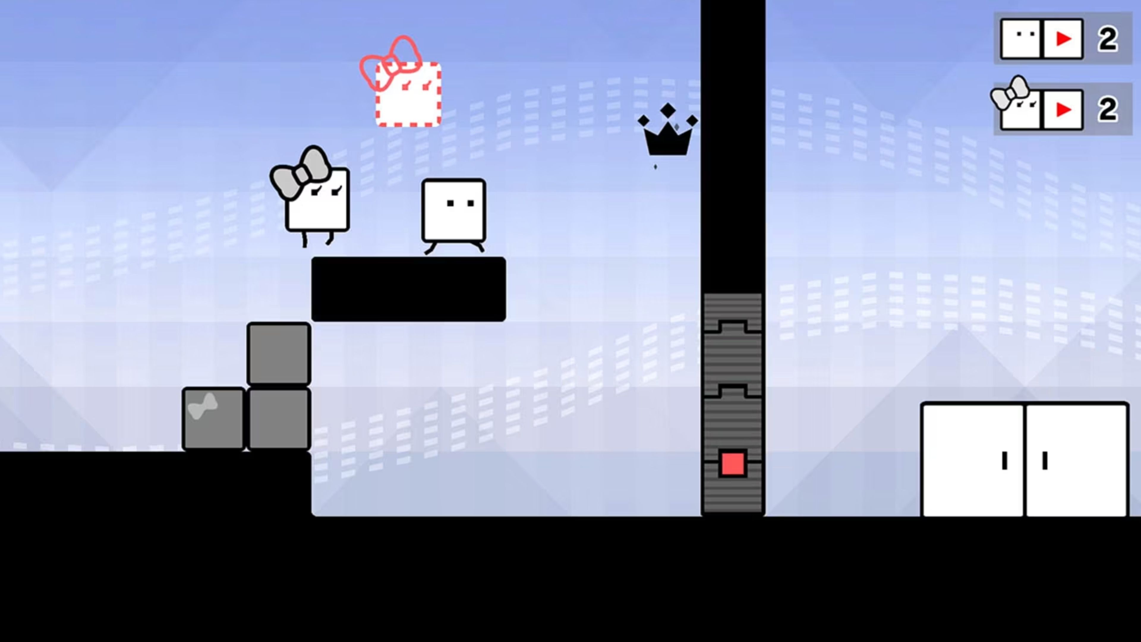 10 Greatest Puzzle Games Ever Made That Will Have You Scratching Your ...