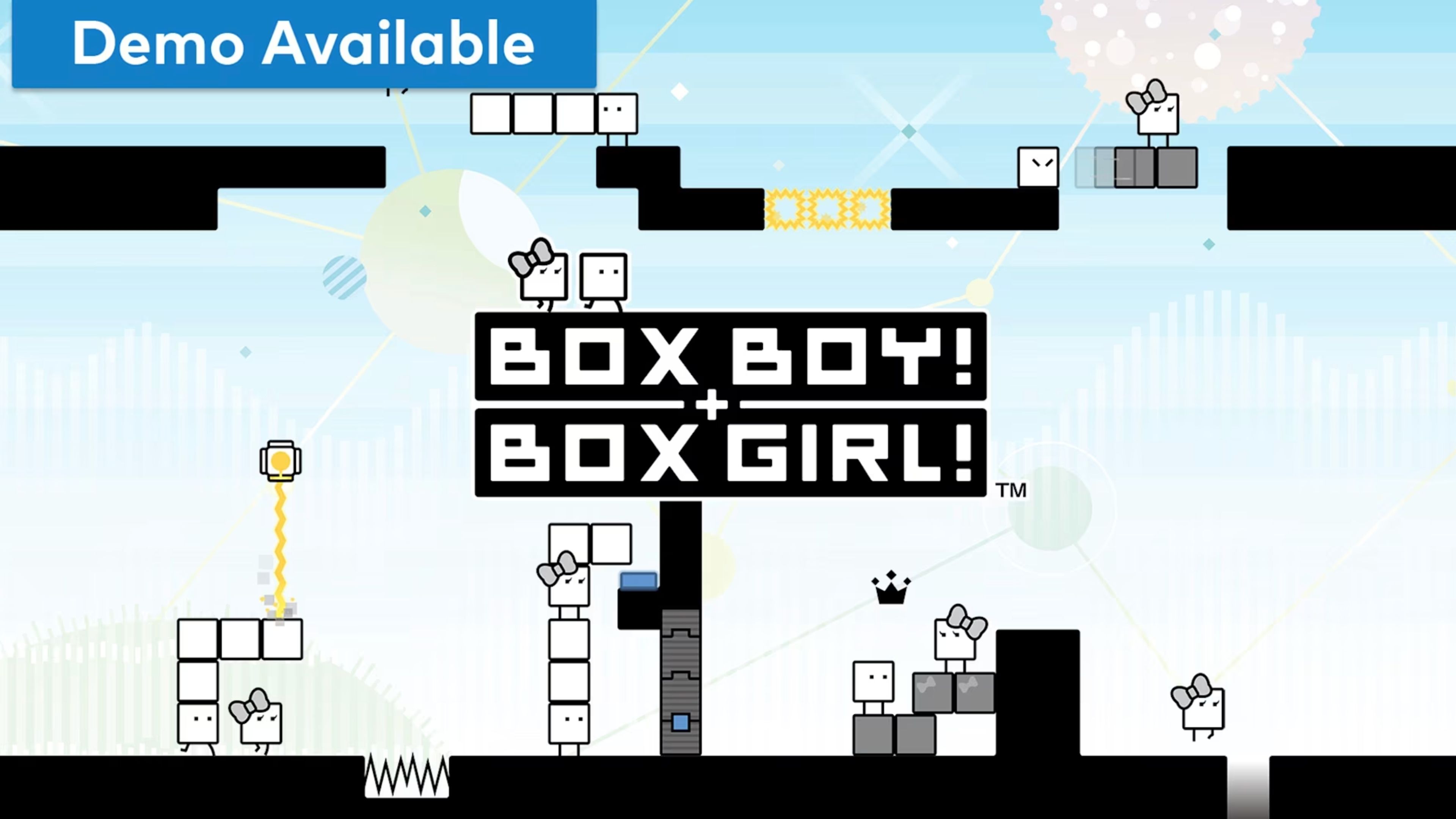 10 Greatest Puzzle Games Ever Made That Will Have You Scratching Your ...
