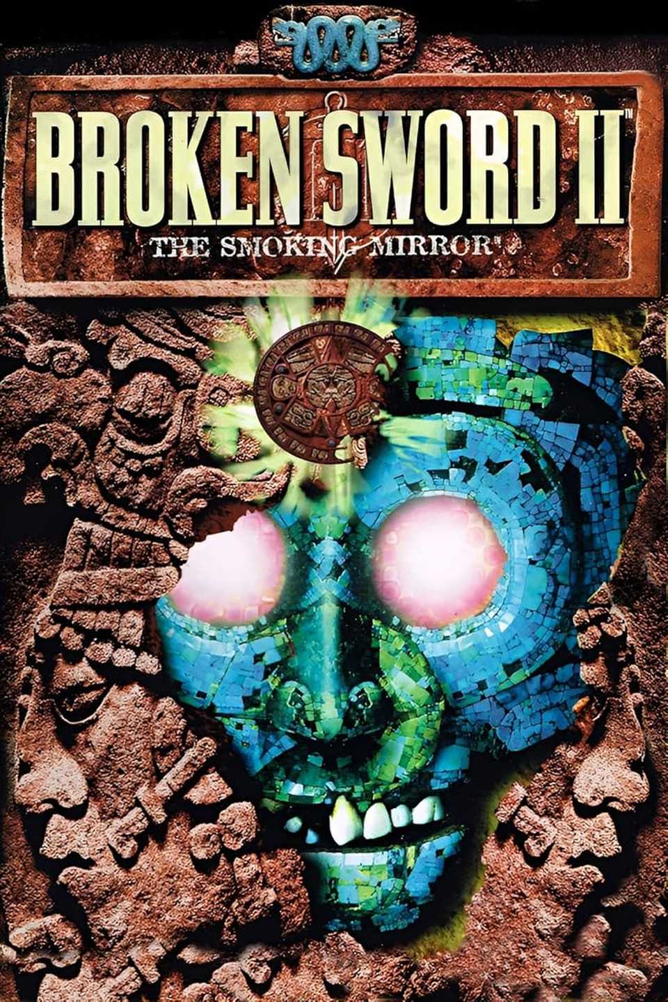 10 Essential Classic Adventure Games You Need to Play on PC Right Now
