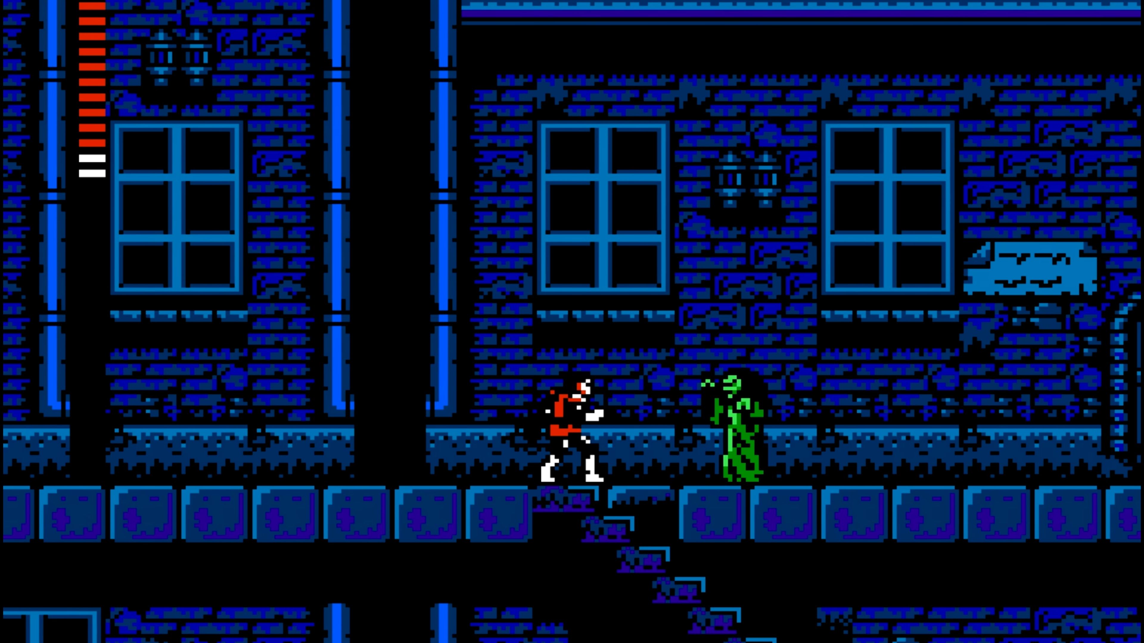 Best Nintendo Famicom Disk System Games, Ranked