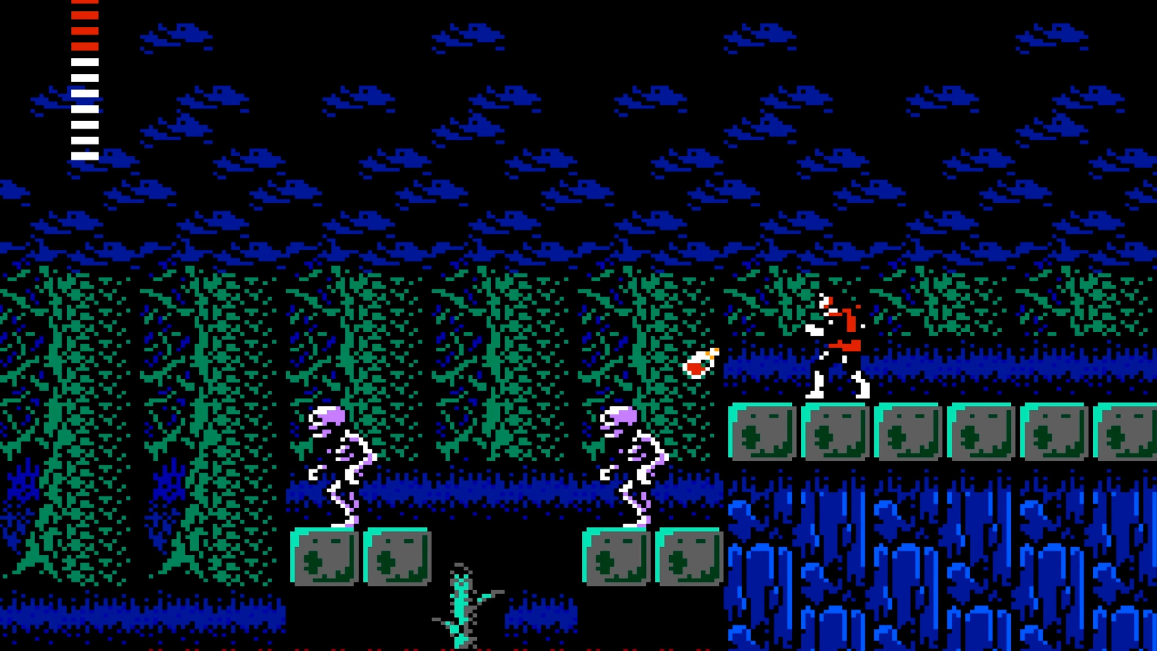 Best Nintendo Famicom Disk System Games, Ranked