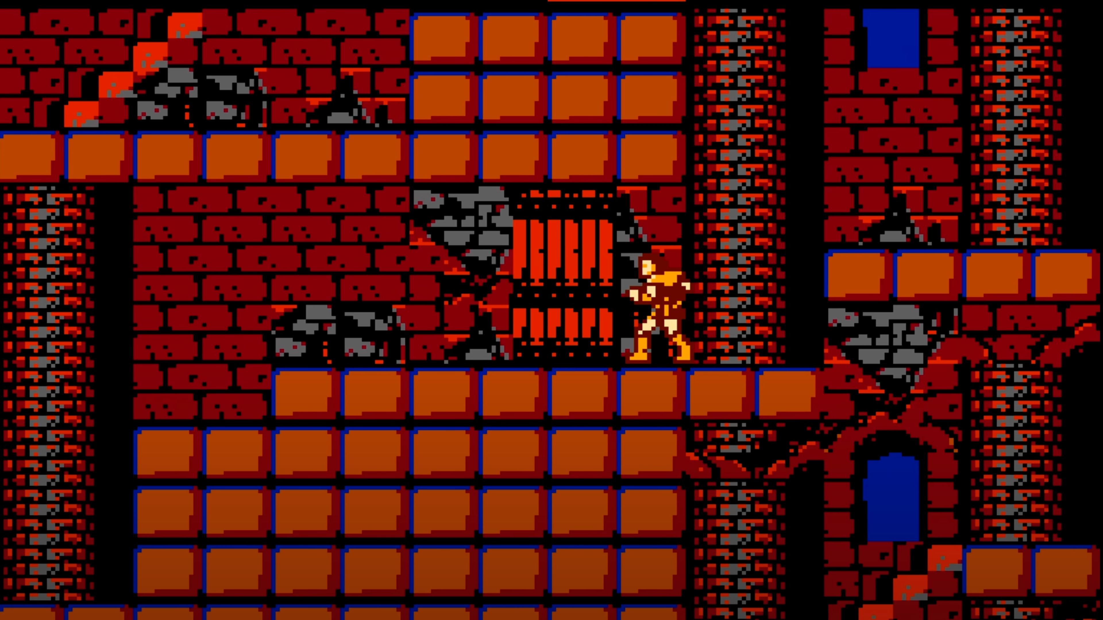 Castlevania: 5 Best Games in the Series to Play in 2025, Ranked
