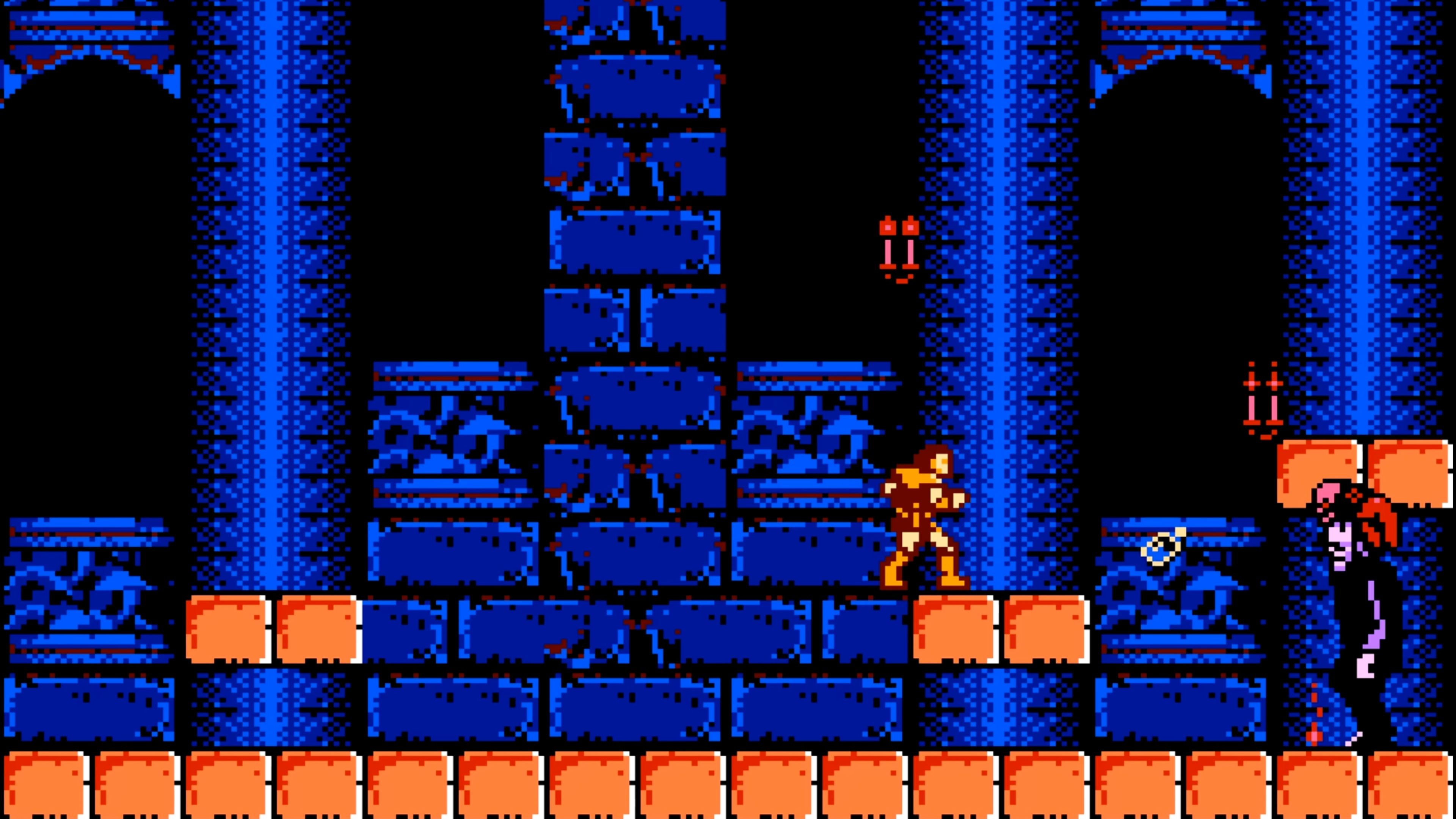 Castlevania: 5 Best Games in the Series to Play in 2025, Ranked