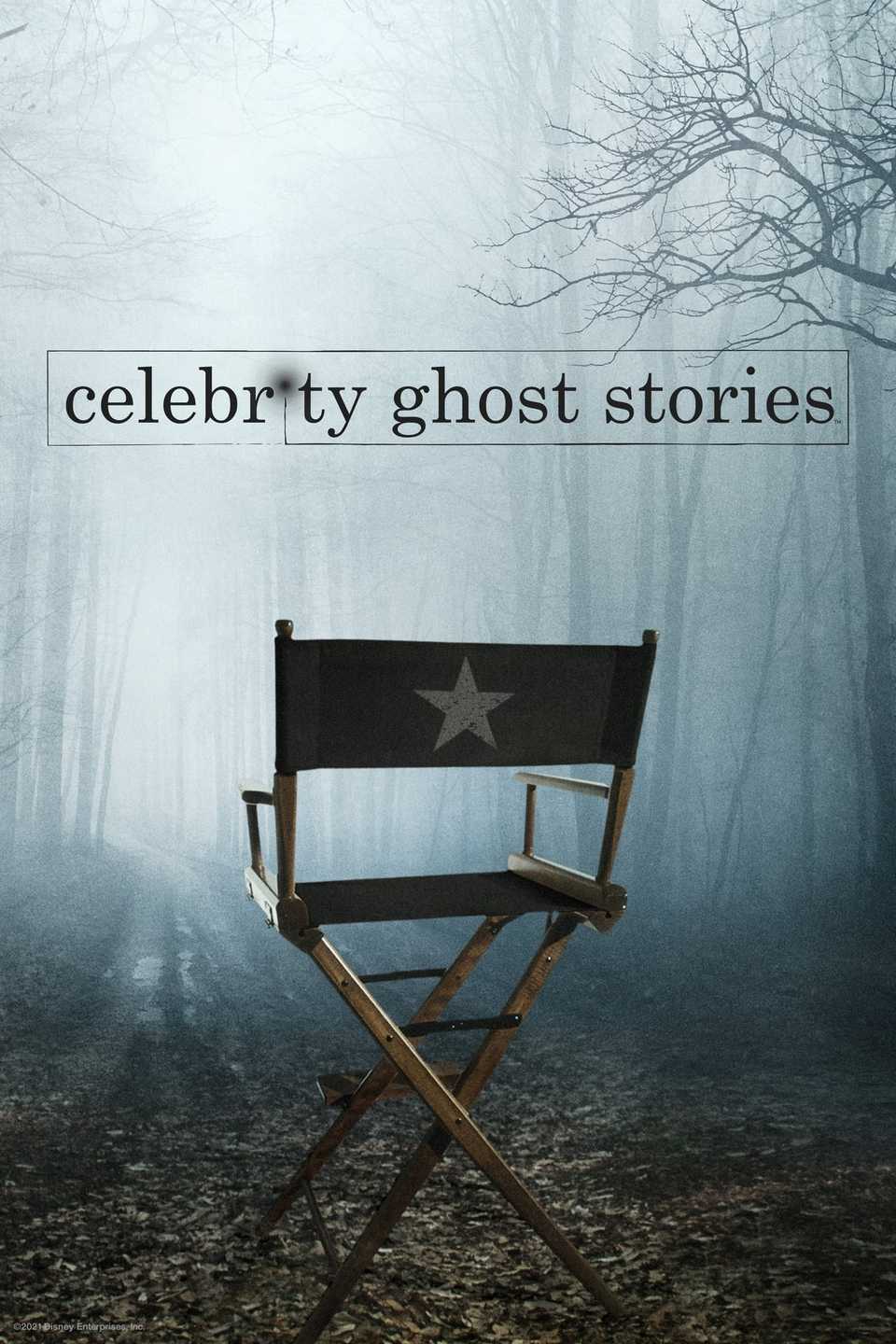 Best Paranormal Investigation TV Shows Like Ghost Hunters