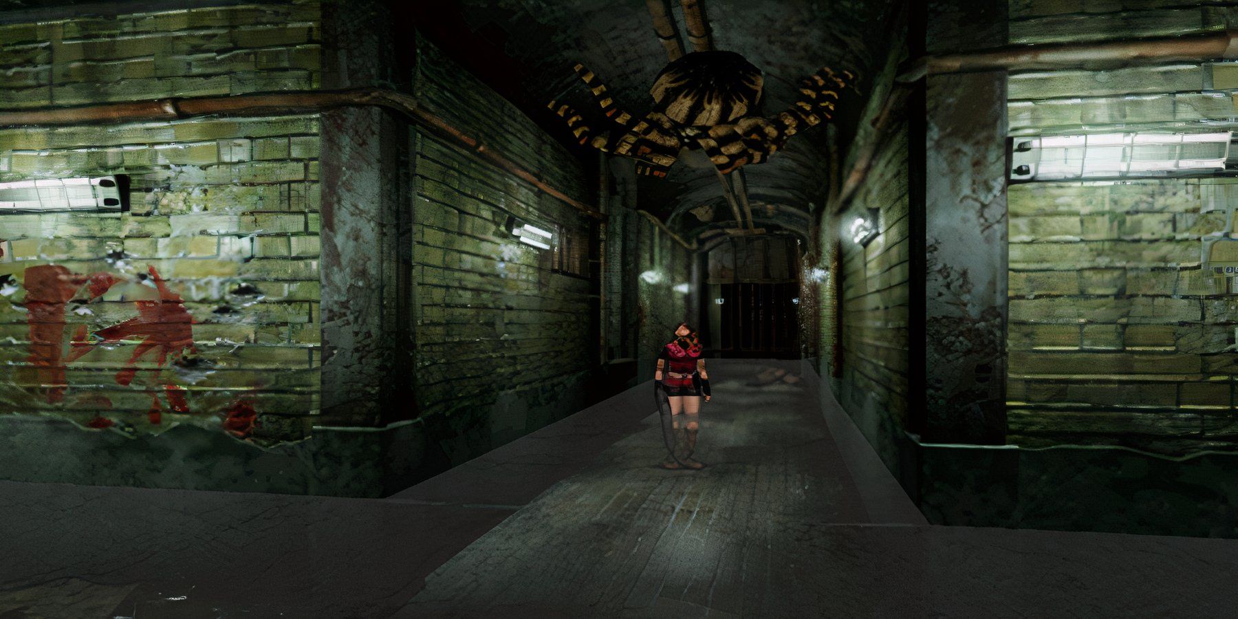 10 Most Impressive Video Game Ports, Ranked