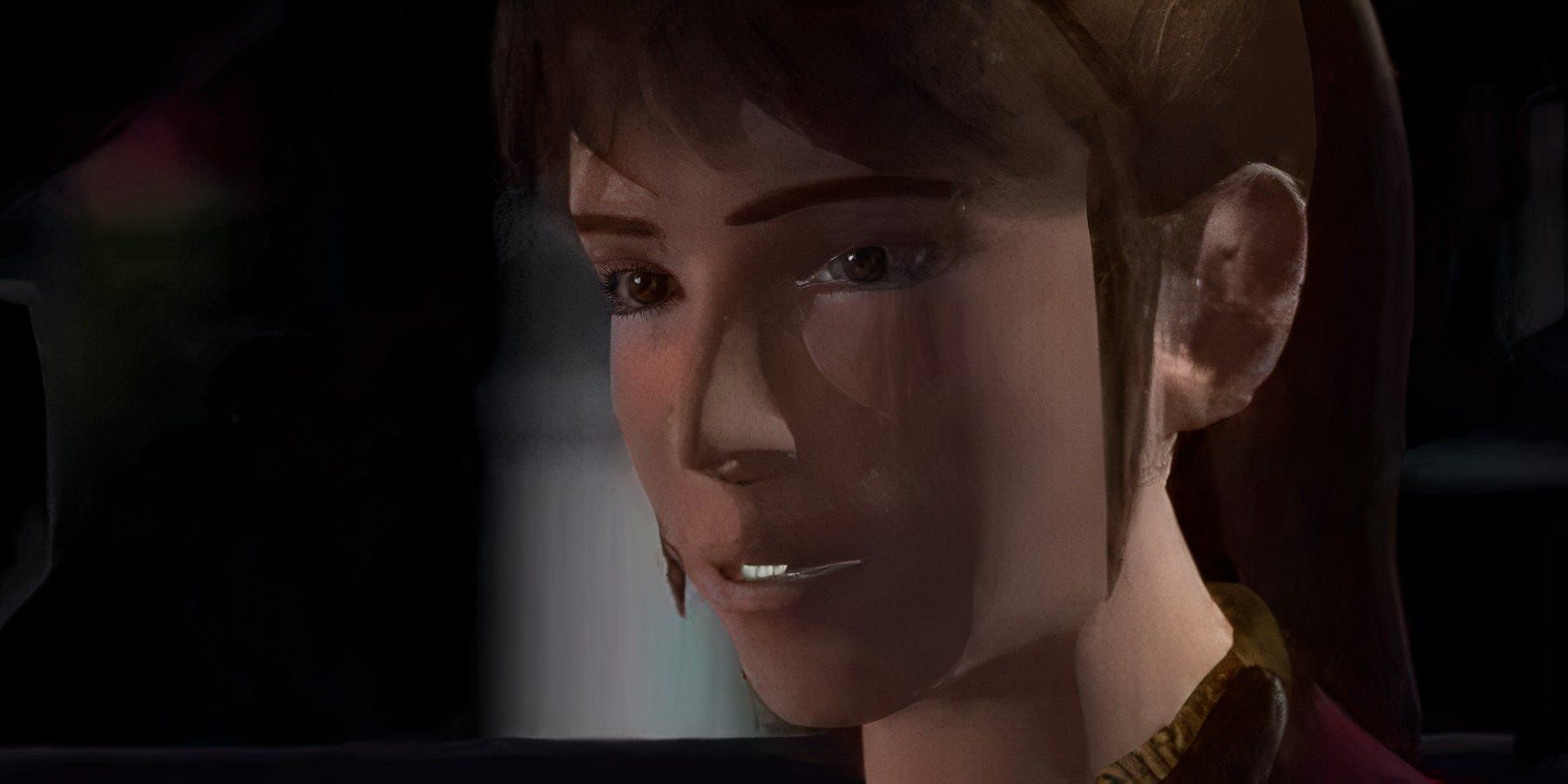 Best M-Rated Games on Classic Nintendo Consoles