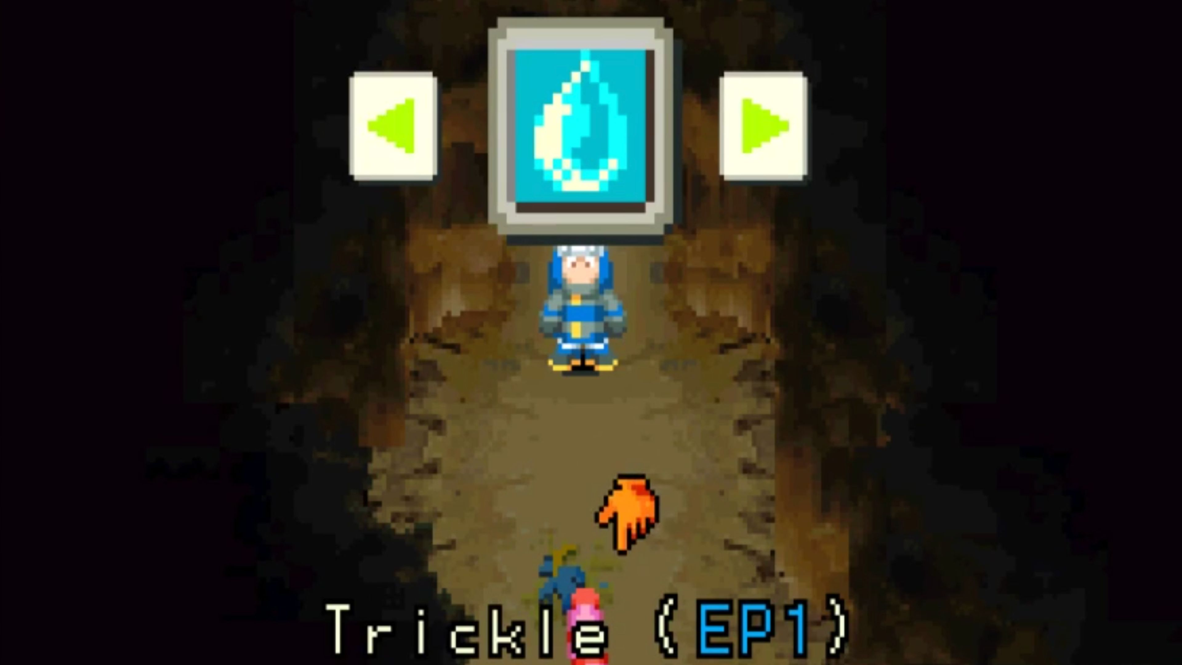 10 Underrated Nintendo DS Games No One Talks About