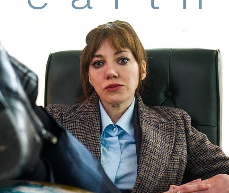 Cunk on Earth | CBR