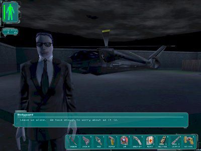 10 Greatest First-Person RPGs Fans of the Genre Have to Try, Ranked