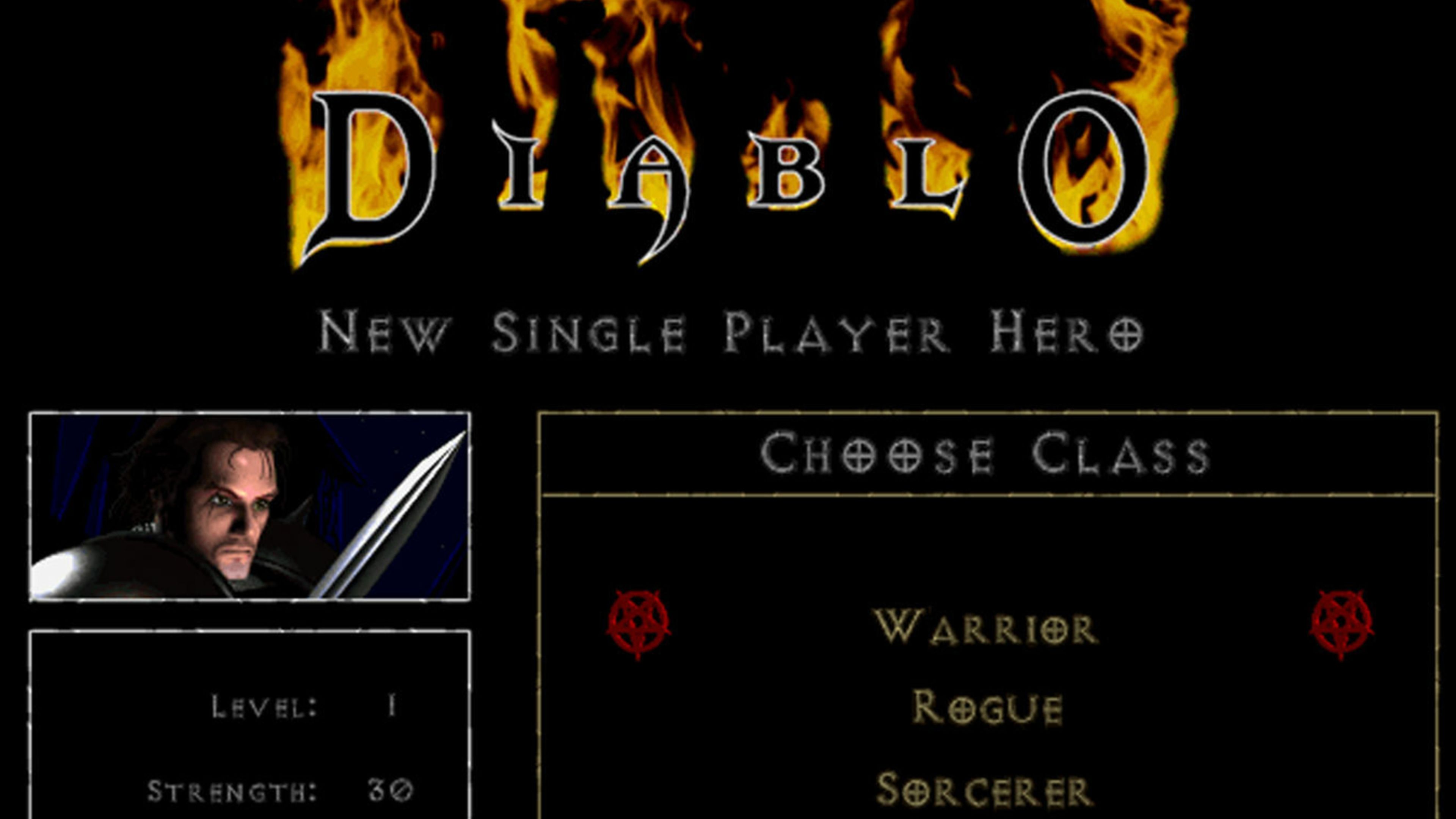 15 PlayStation Games That Defined The '90s