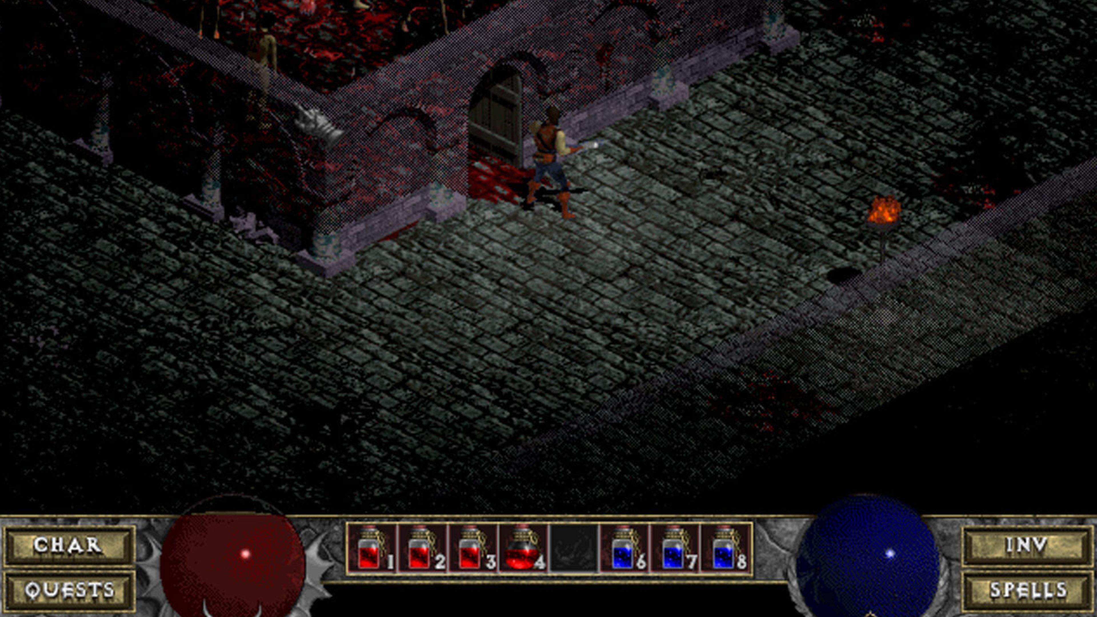 15 PlayStation Games That Defined The '90s