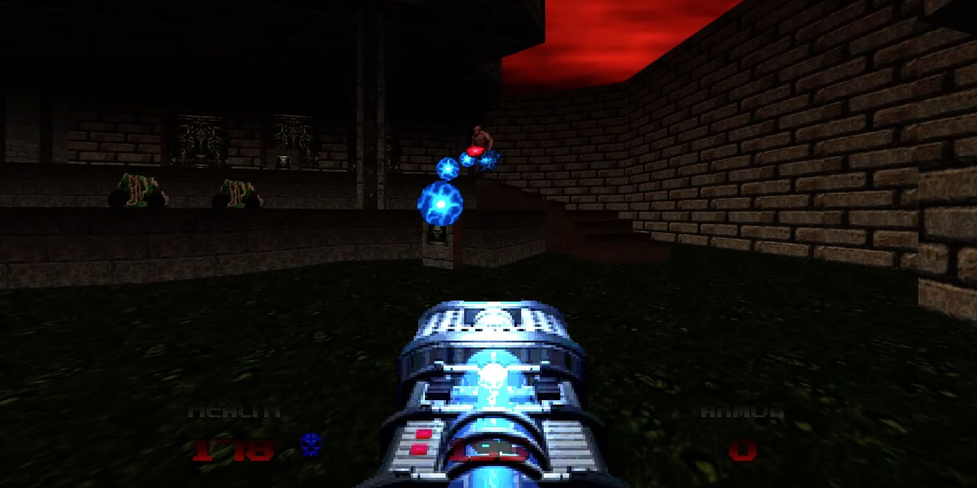 10 Best Nintendo 64 FPS Games of All Time, Ranked