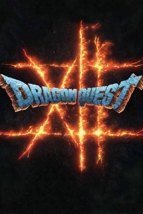 It's The End Of An Era For The Dragon Quest Series