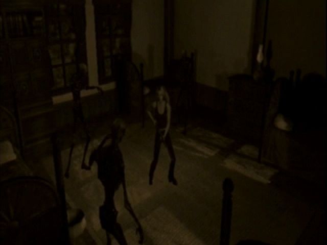 NSO GameCube: 10 Games That Need to Be in Nintendo Switch 2's Lineup