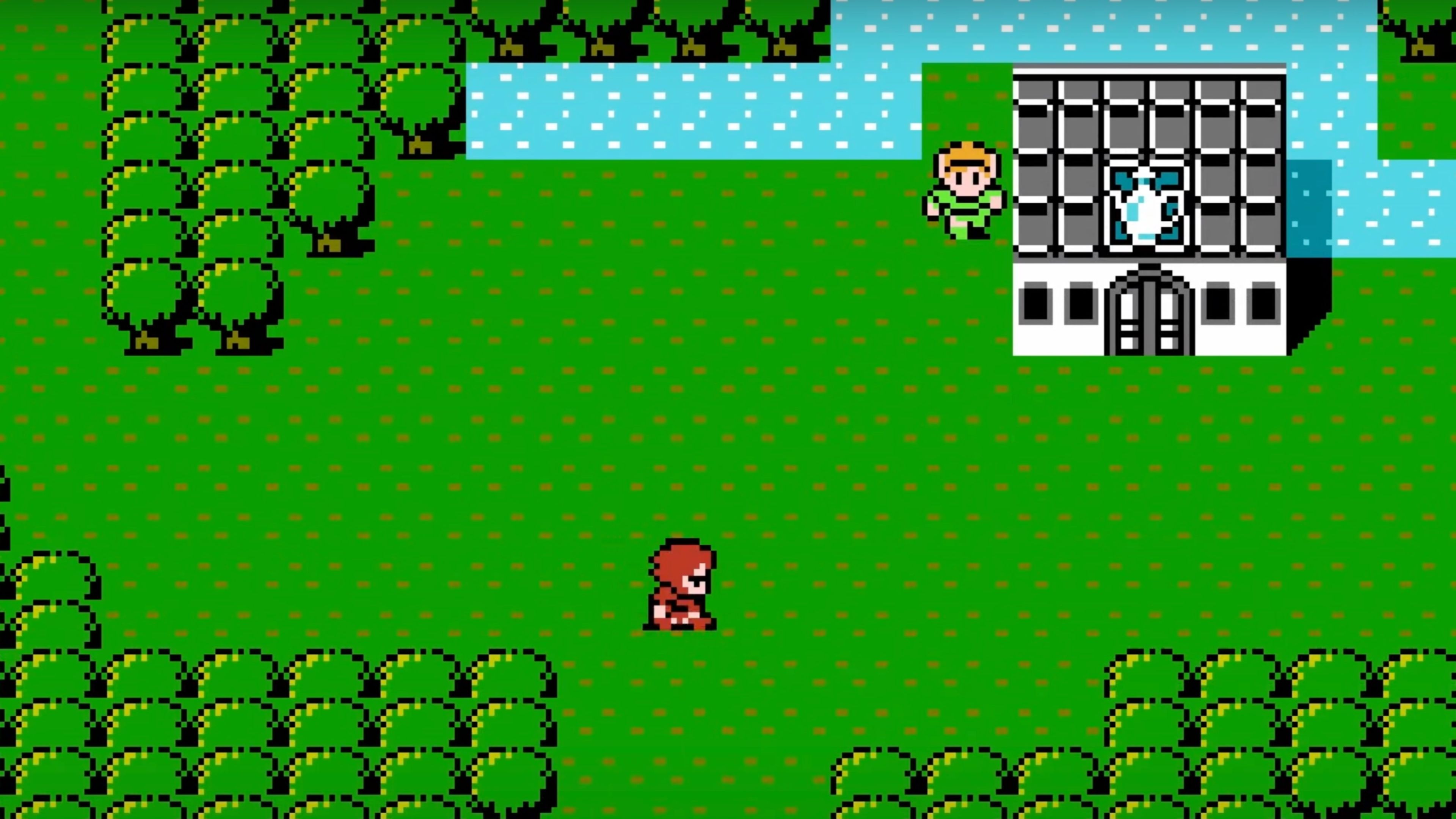 What Did Each Final Fantasy Game Do Best?