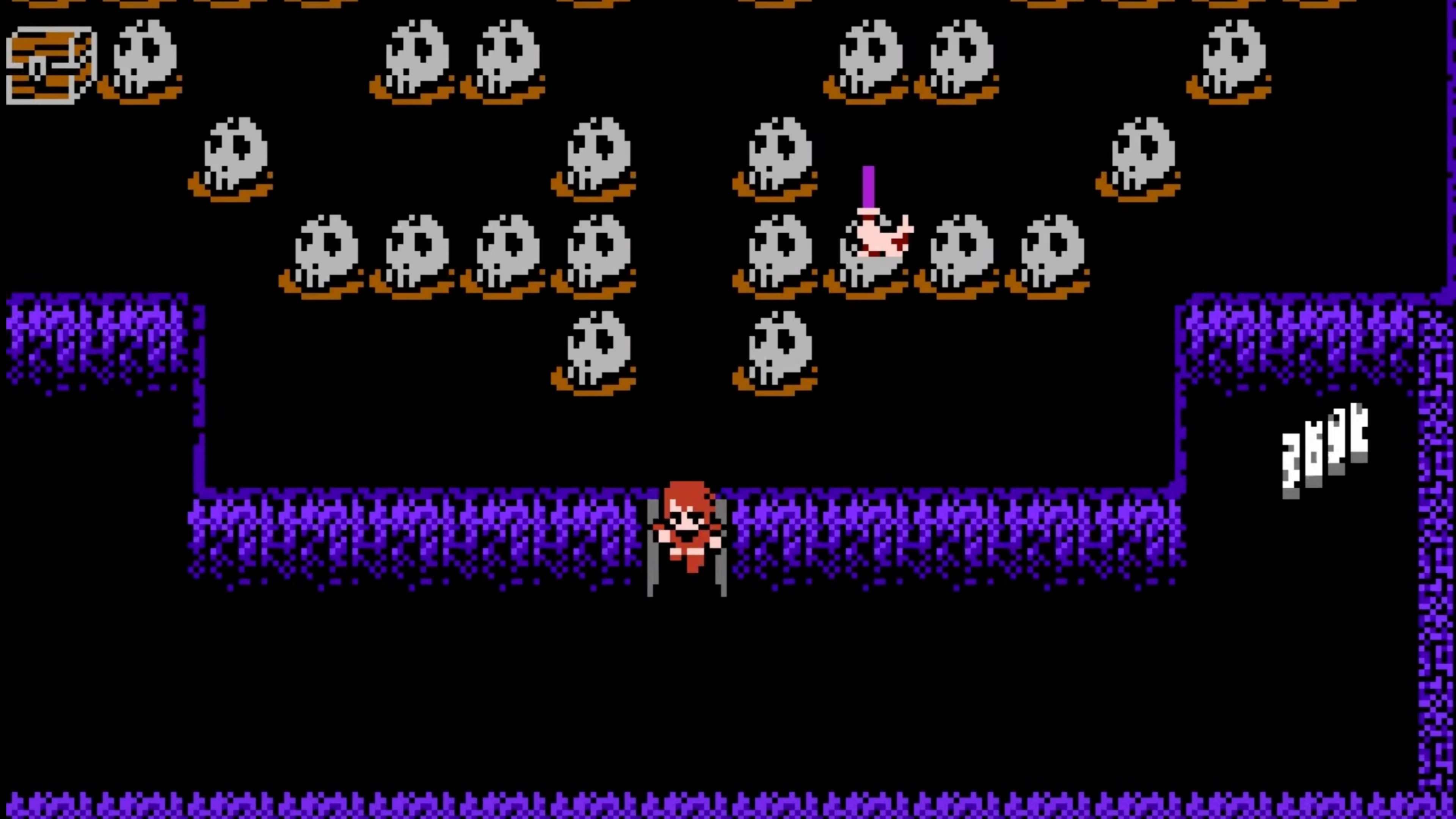 The Best D&D Inspired Video Games